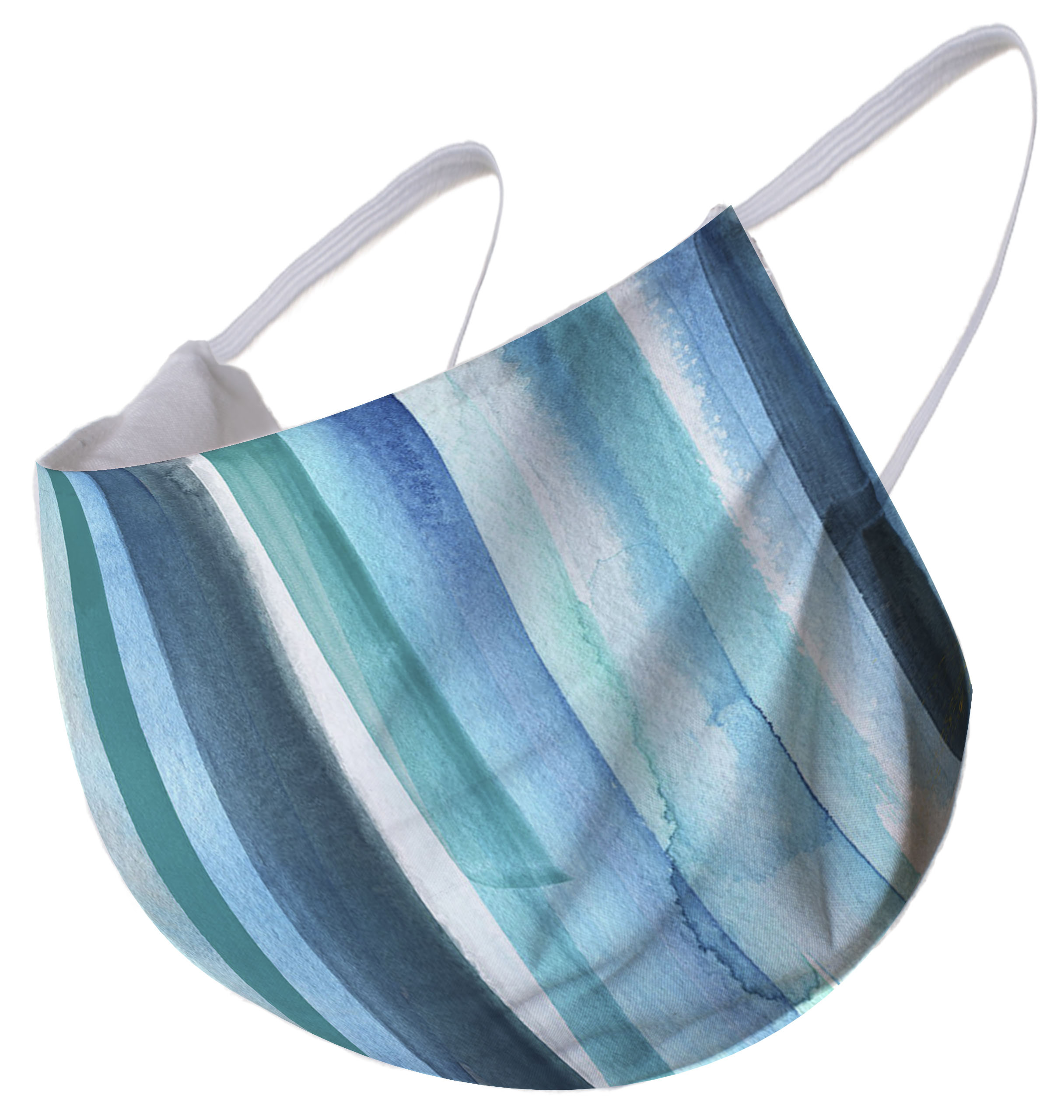 Custom Face Masks | Personalized Face Masks